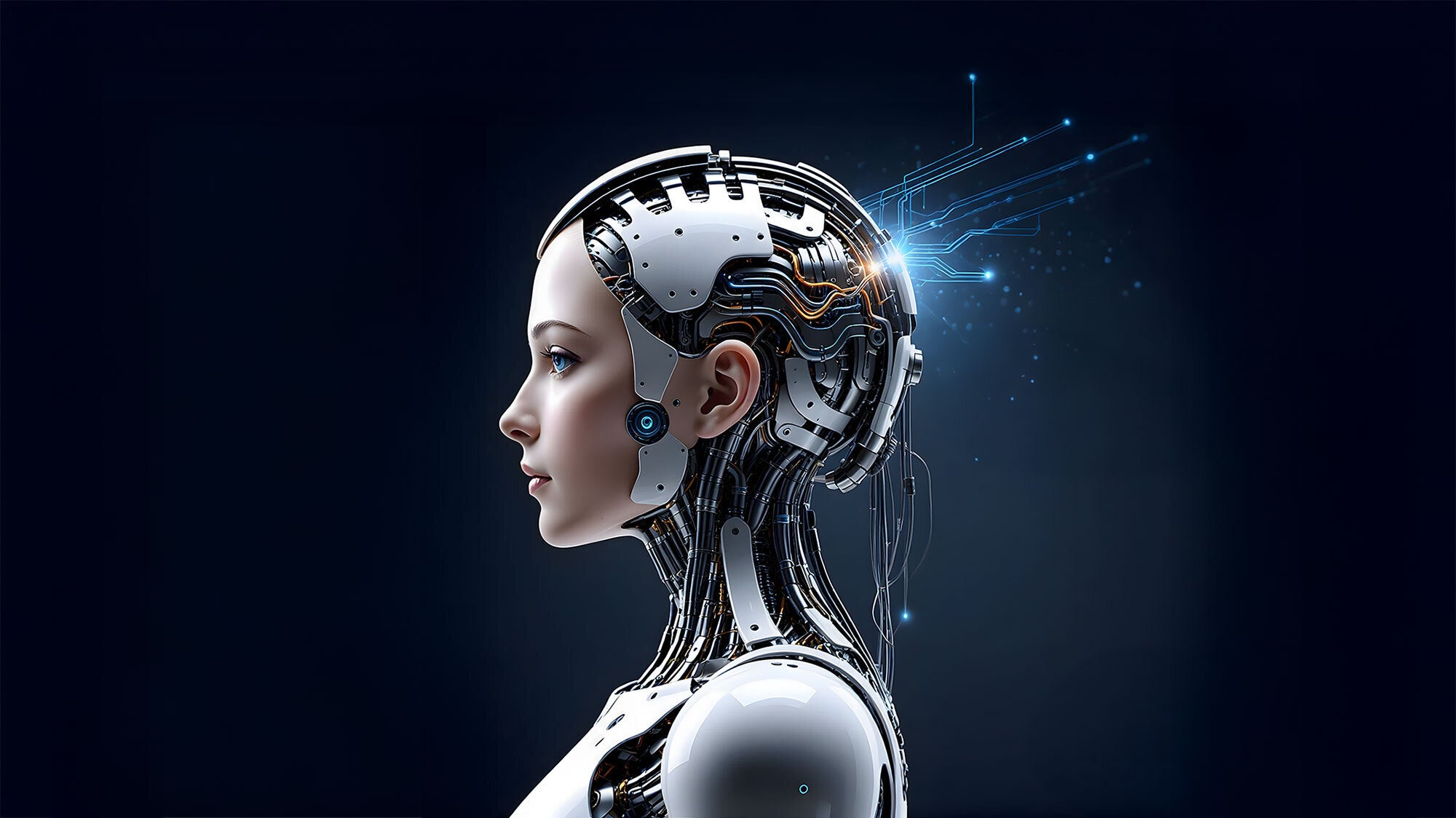 Our approach to AI – Luminary — Luminary